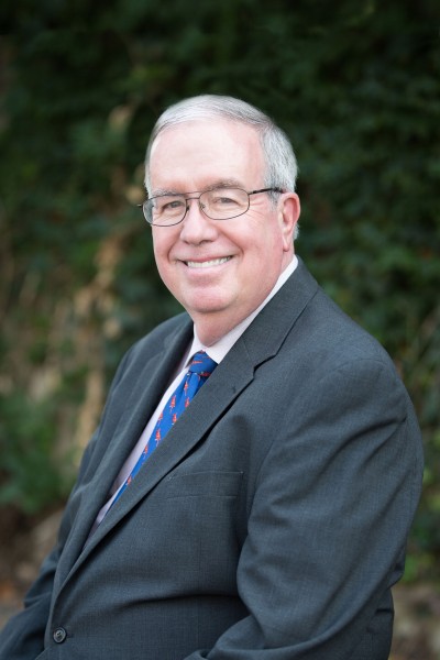 Robert A. Alston Appointed by the Court to Serve as a Judge Pro Tempore ...