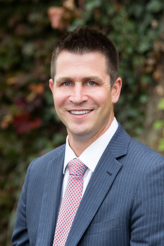 Lamb McErlane PC Attorney Kevin J. Conrad Selected to Serve on the ...