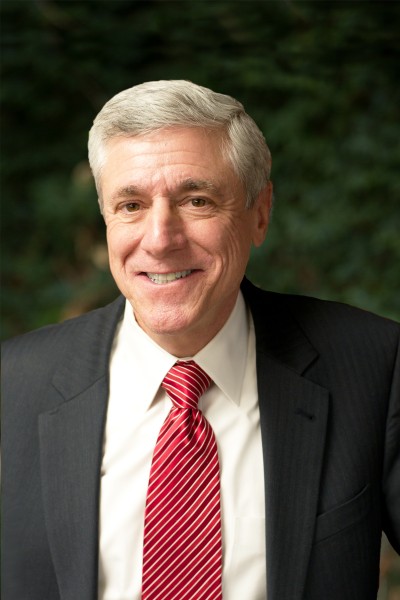 Pennsylvania Chamber and Allegheny College Honors Lamb McErlane ...