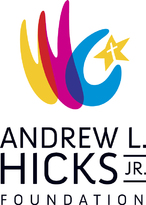 Lamb McErlane PC Supports the Andrew L. Hicks, Jr. Foundation | Lamb ...