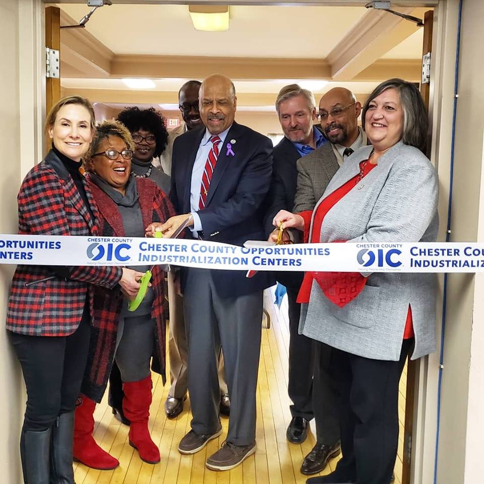 Lamb McErlane PC Attorney Max O’Keefe Obtains Zoning Relief for the ...