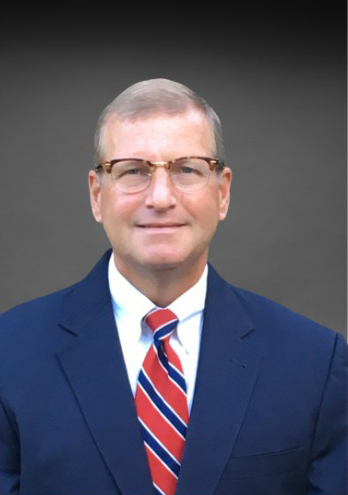 Kline & Specter Adds Abuse of Process Allegations Against Bosworth ...