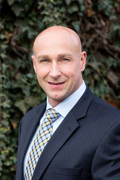 Lamb McErlane PC Partner Dan Bush Presents at the 2021 PBI Criminal Law ...