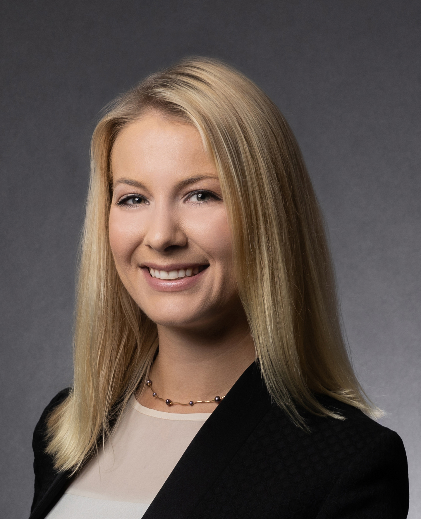 Lamb McErlane Attorney Katherine LaDow Honored as Vista.Today 2022 ...