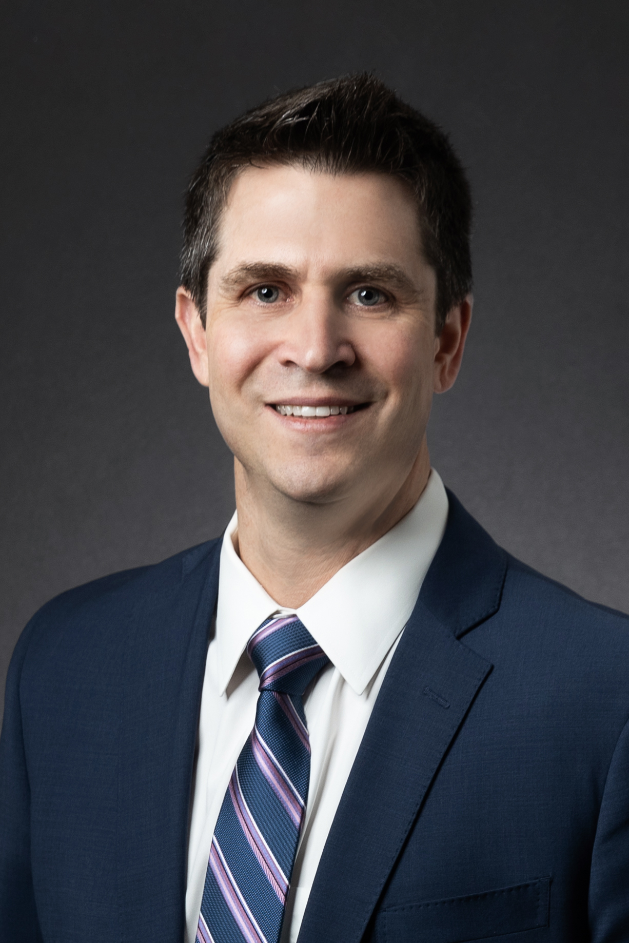 Lamb McErlane PC Attorney Kevin J. Conrad Appointed to the Board of the ...