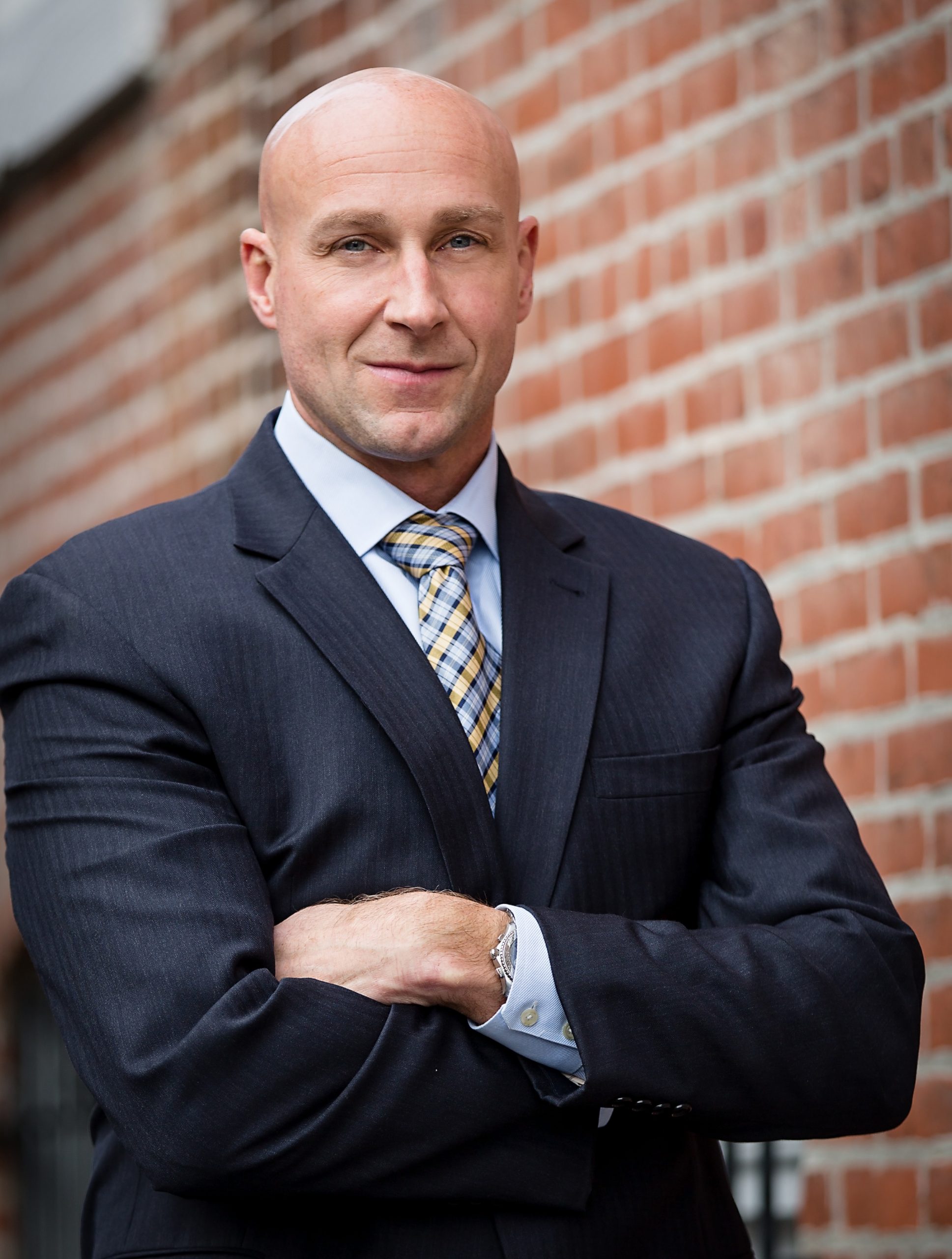 Delaware County Man Hires New Attorney, Lamb McErlane Partner Daniel ...